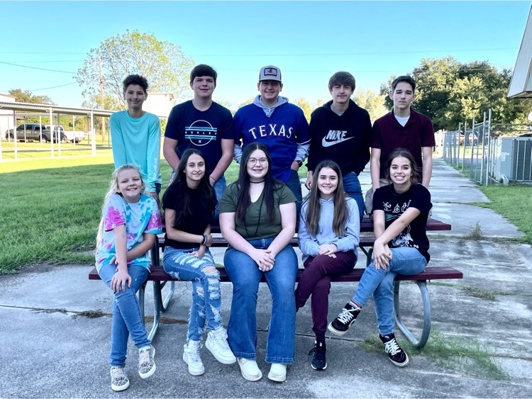 Pirates Keeping It Classic | Spurger ISD