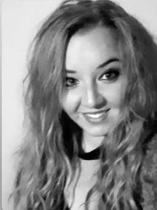 Live Feed | Spurger ISD