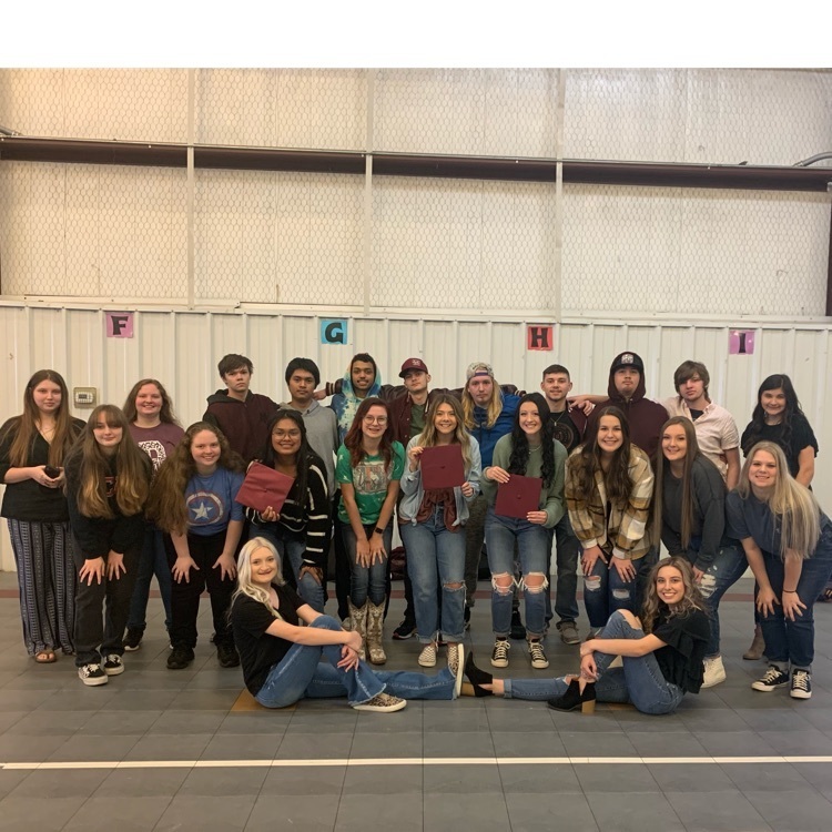 Live Feed | Spurger ISD