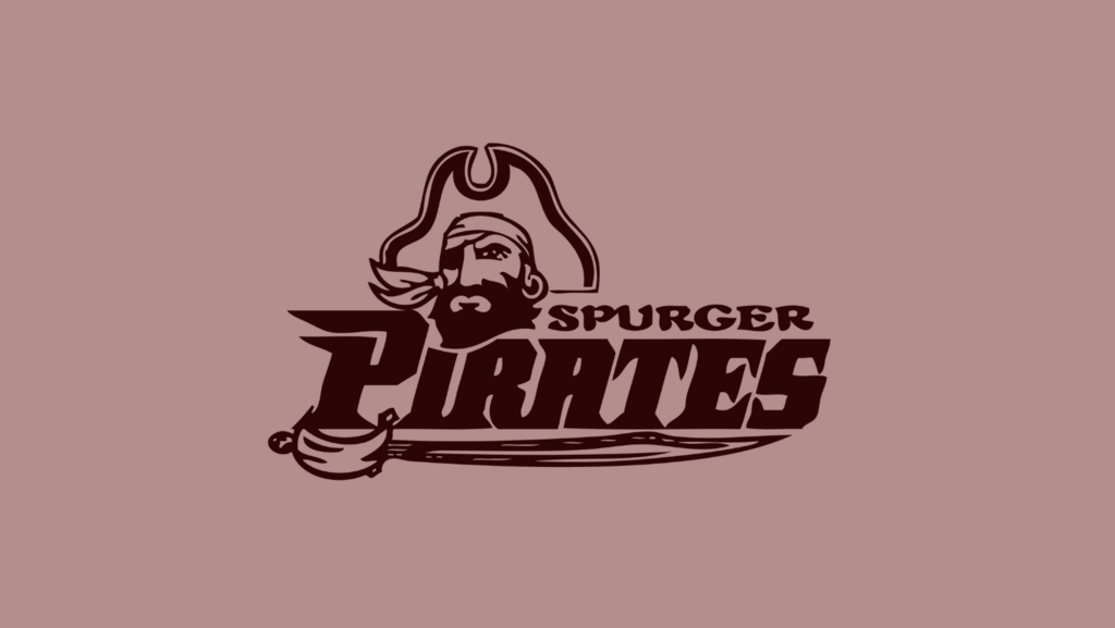 Live Feed | Spurger ISD