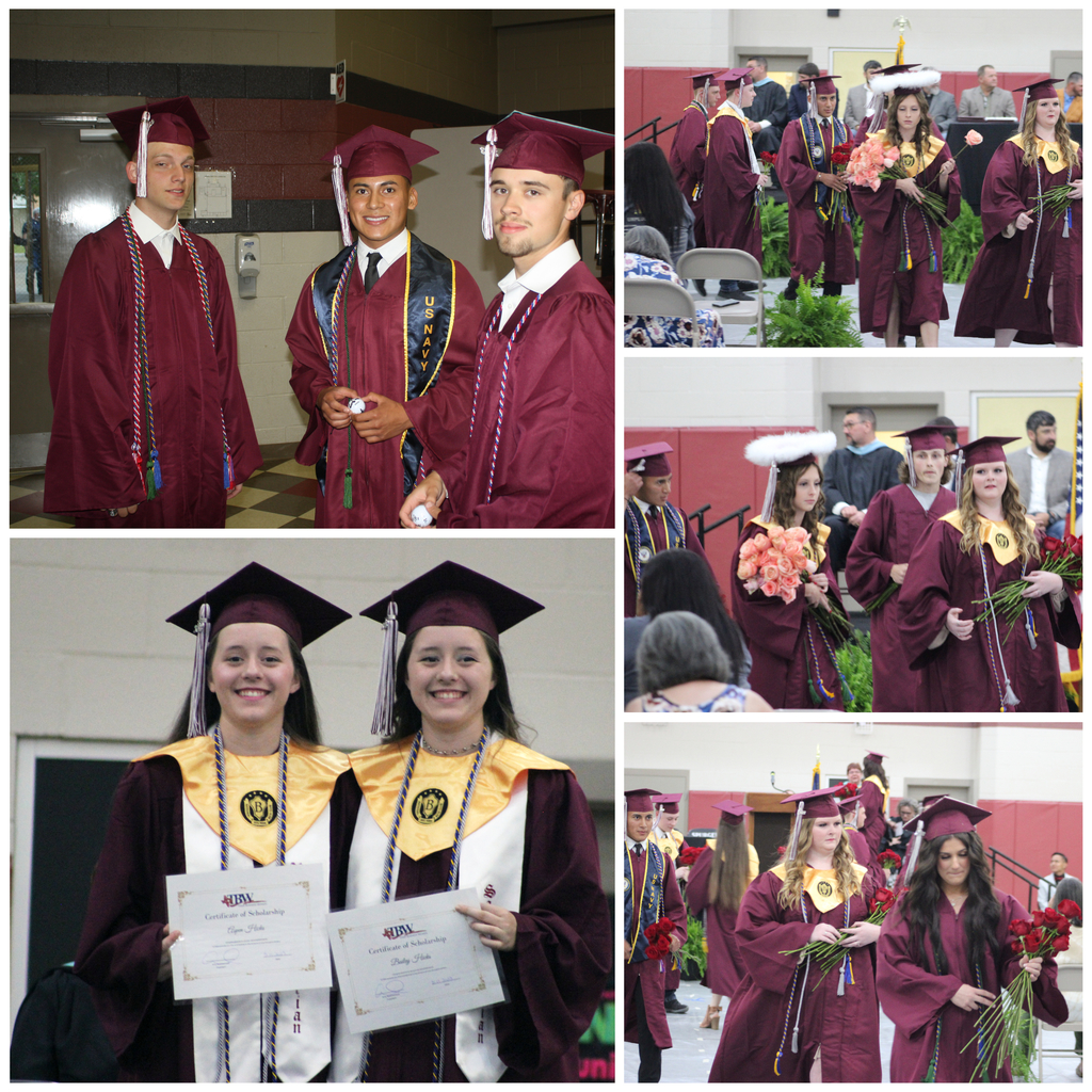 Live Feed | Spurger ISD